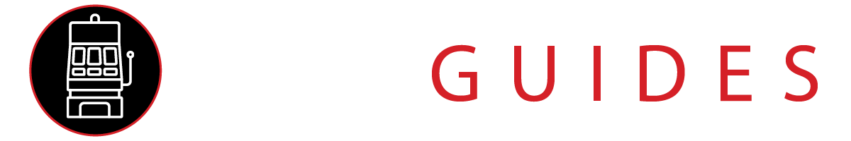 AE Player | Play Better With AE